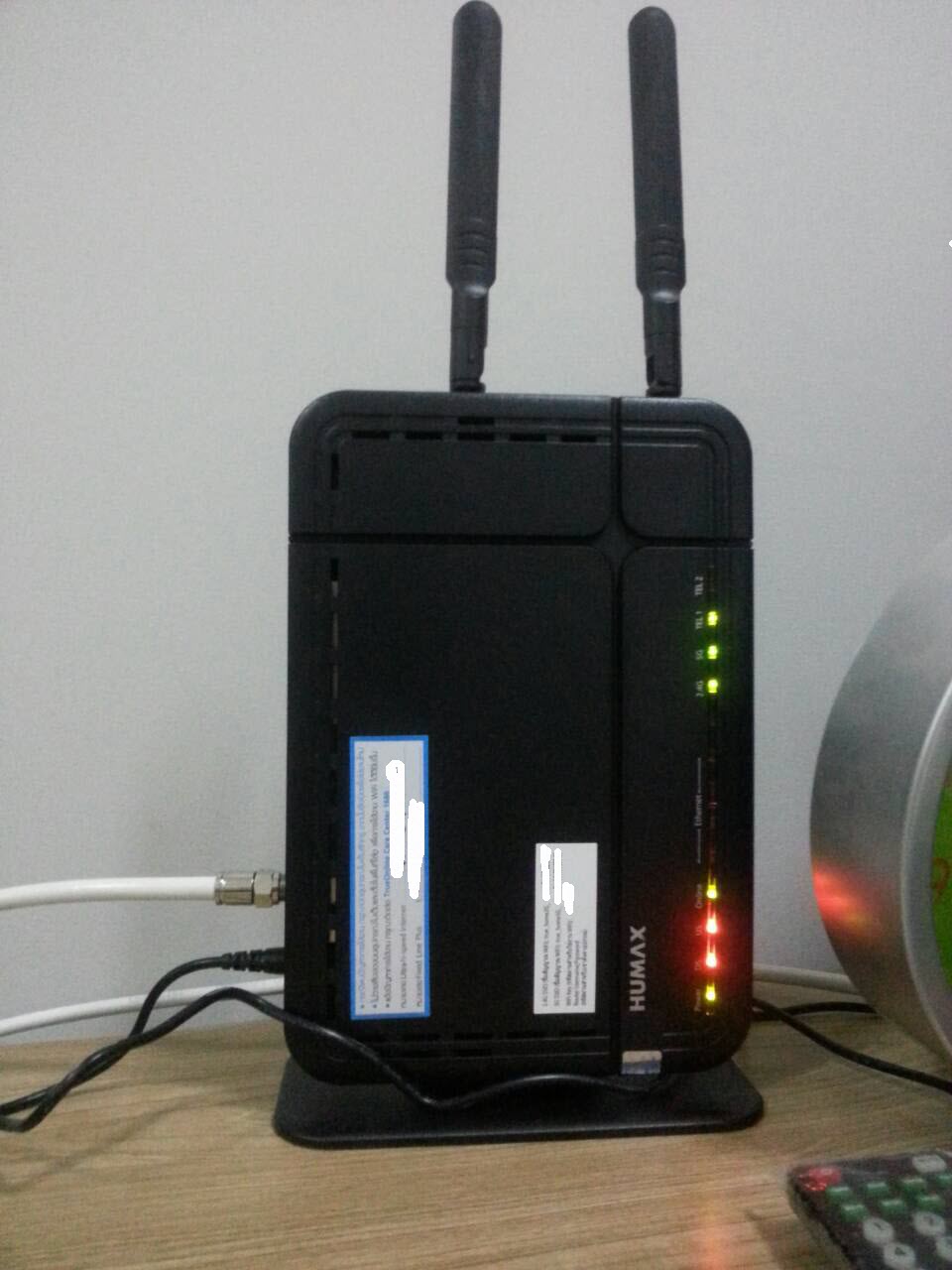 hg100re-02 - Thai News Collections