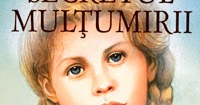 Carti pdf share: Harriet Lummis Smith - Secretul Multumirii