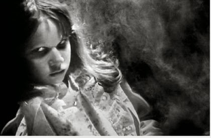 67 Not Out: The Real Entity Story Of The Exorcist