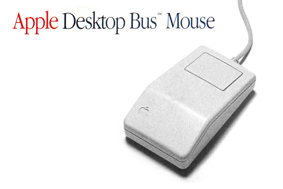 Hettinger.us: Apple ][GS - Your Tour of the Apple IIGS