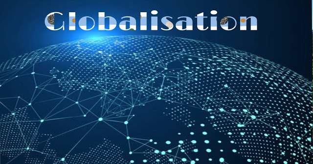 Globalization and Sustainable Development: A Conceptual Approach - The ...