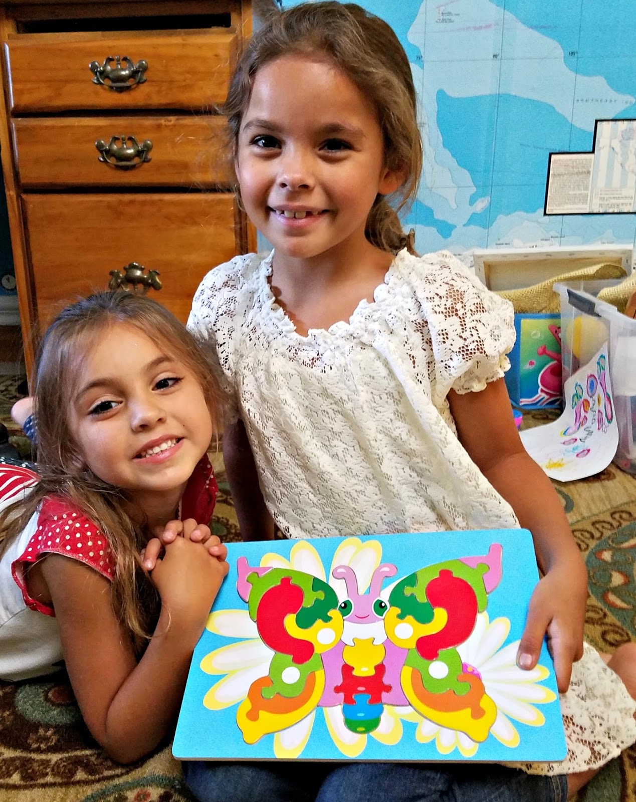 Brazen Princess: Alannah