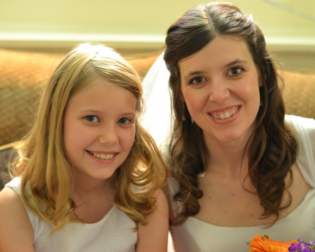 Borneo Mama: The Agony & The Ecstasy