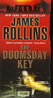 Reading For Sanity Book Reviews: Sifting Through Our Stacks