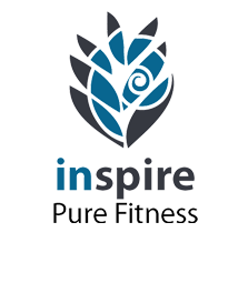 Health Clubs in Kuwait: Inspire Pure Fitness Club