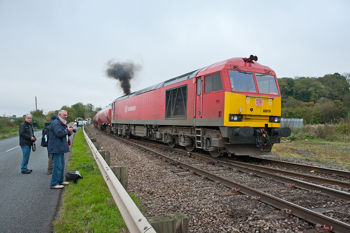 Ian futers model railways | Layout Builder