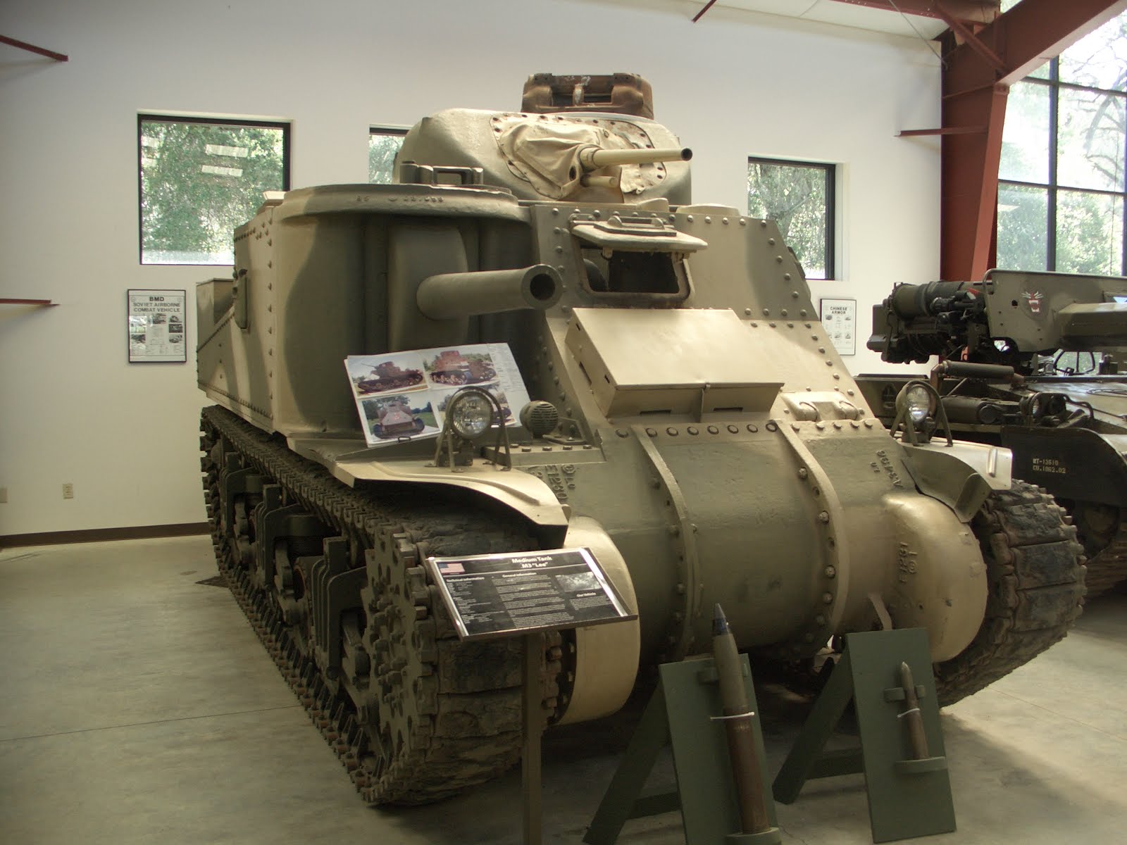 OVERLORD'S BLOG: Change in Scope