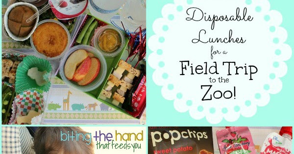 Biting The Hand That Feeds You: Thinking Outside the Box - Creative ...