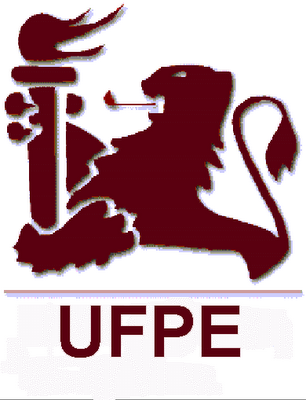 UFPE com inscrições abertas para curso de Doutorado em Engenharia de ...
