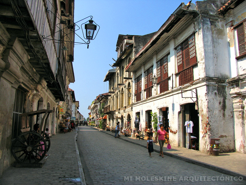 MY ARCHITECTURAL MOLESKINE®: February 2012