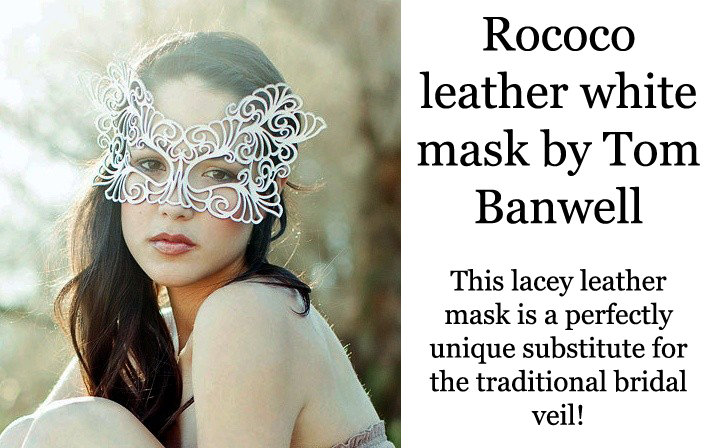 Behind The Painted Shoes by Love, Miranda Marie: Imaginary Wedding ...