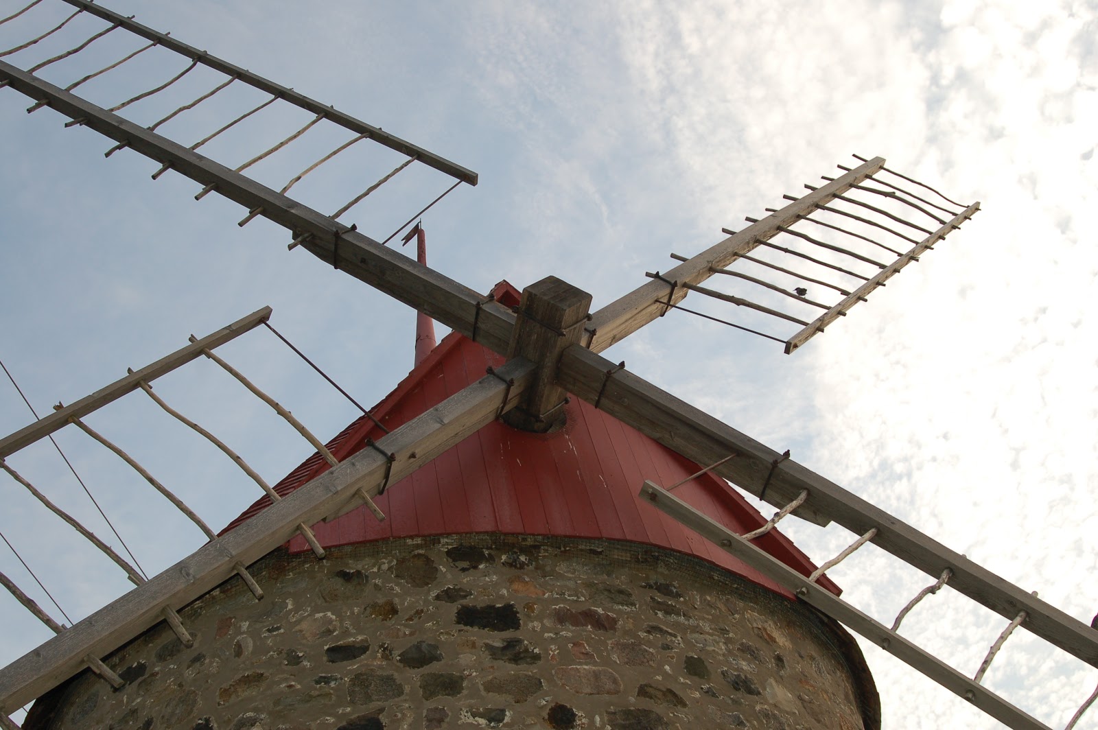 FrancoAmerican Gravy: Family History & Stories from Upstate New York ...