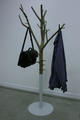 styleitchic.blogspot.com: ΔΕΝΤΡΑ ...ΑΠΟ ΑΛΛΗ ΟΠΙΚΗ...