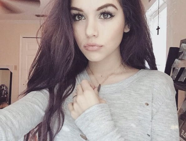 How To Take Full Body Selfies-Selfie Like A Model - HowToSelfies ...