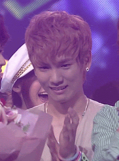 SHINee's Group Teasers, "Symptoms" Lyric Teaser With English Subs And More!