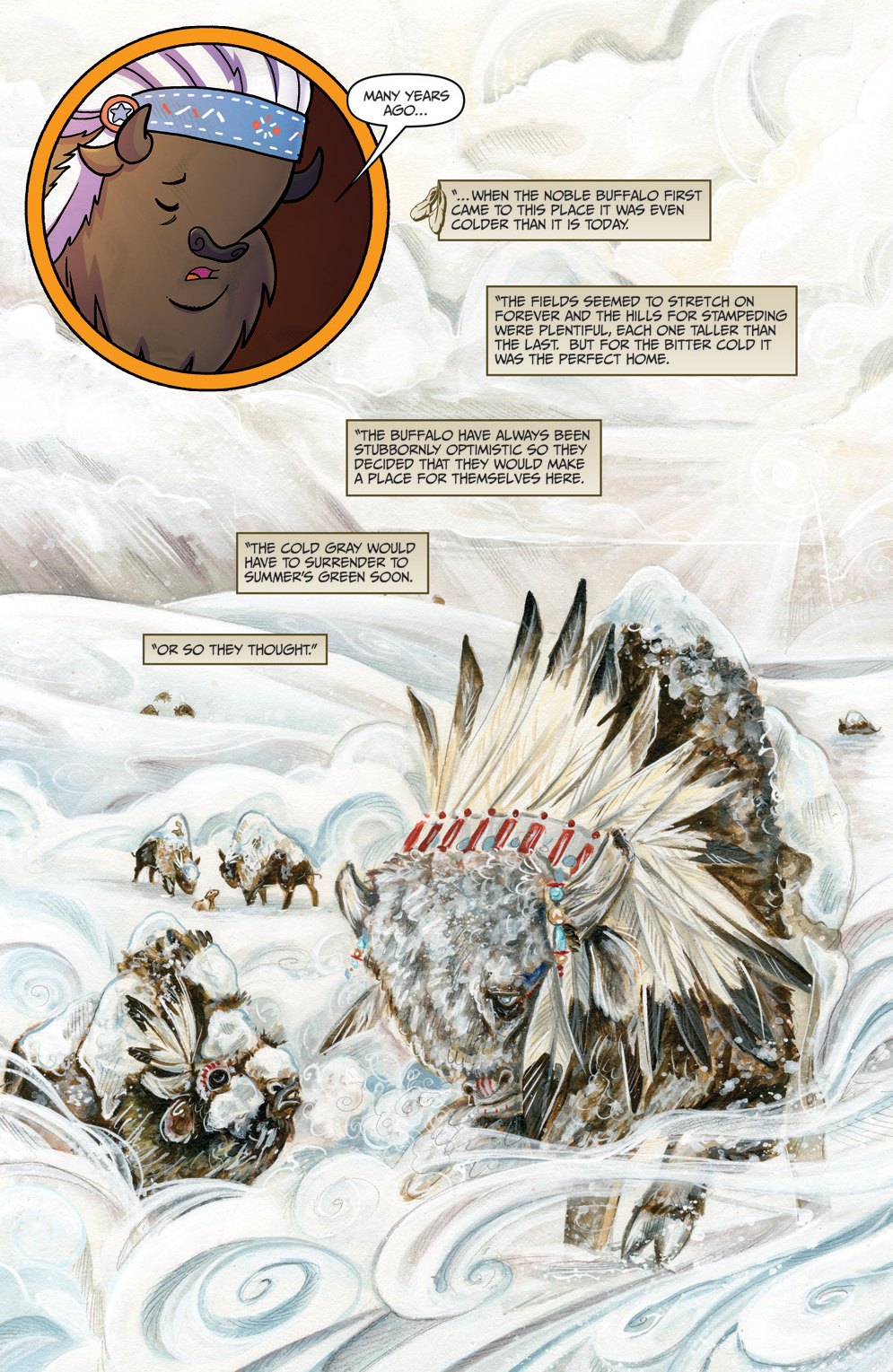 Equestria Daily - MLP Stuff!: EXCLUSIVE: My Little Pony: Friends ...