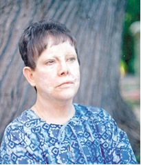 WOORDE WAT WEEG: Studie: N.P. van Wyk Louw en die kanon (N.P. van Wyk ...