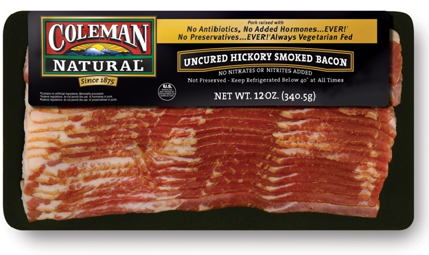 Scent Free Savvy Life