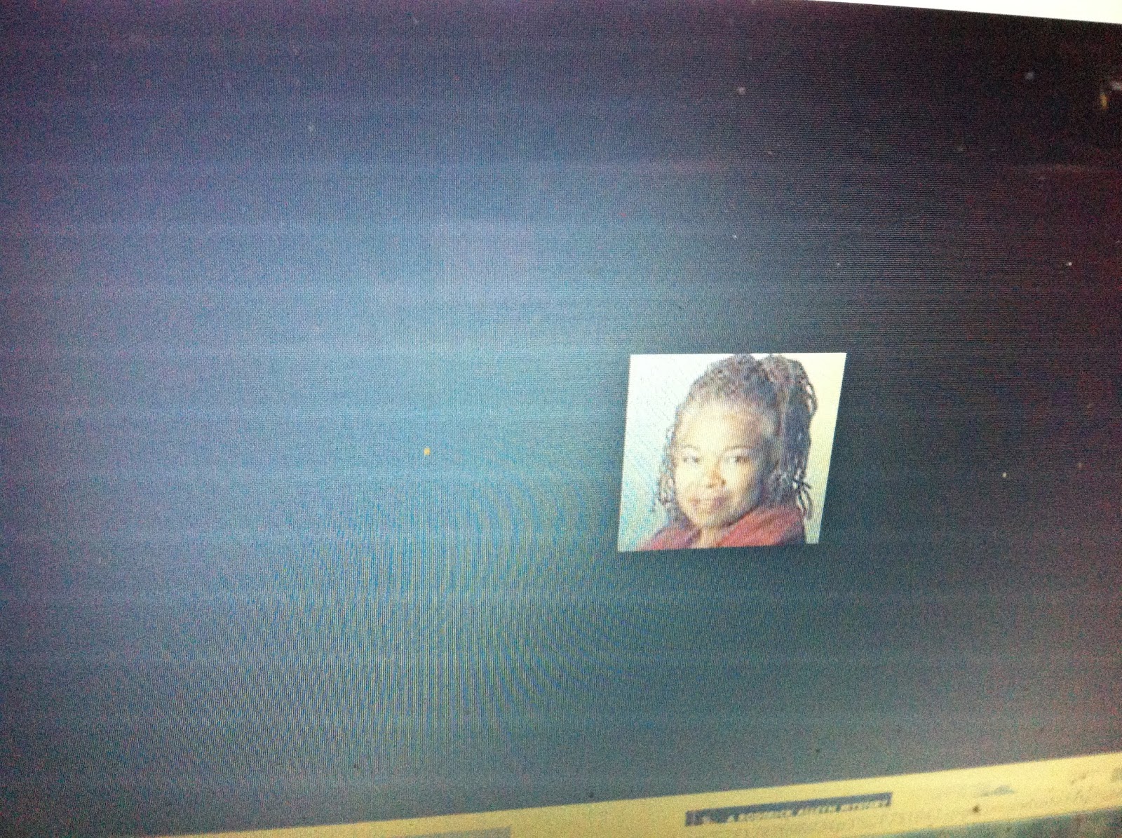 THE BLACK SOCIAL HISTORY:: BLACK SOCIAL HISTORY : AFRICAN AMERICAN ...