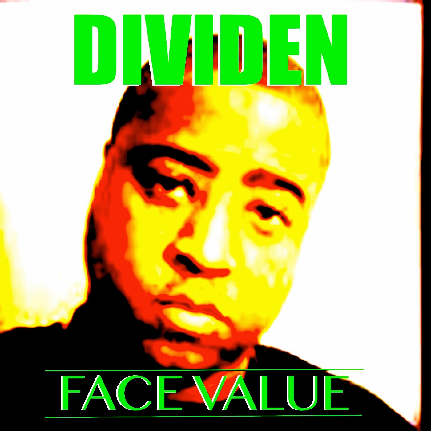 SUPPORTTHEMUSICBLOG.COM