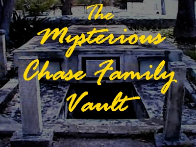 Phantoms and Monsters - Real Eyewitness Cryptid Encounter Reports