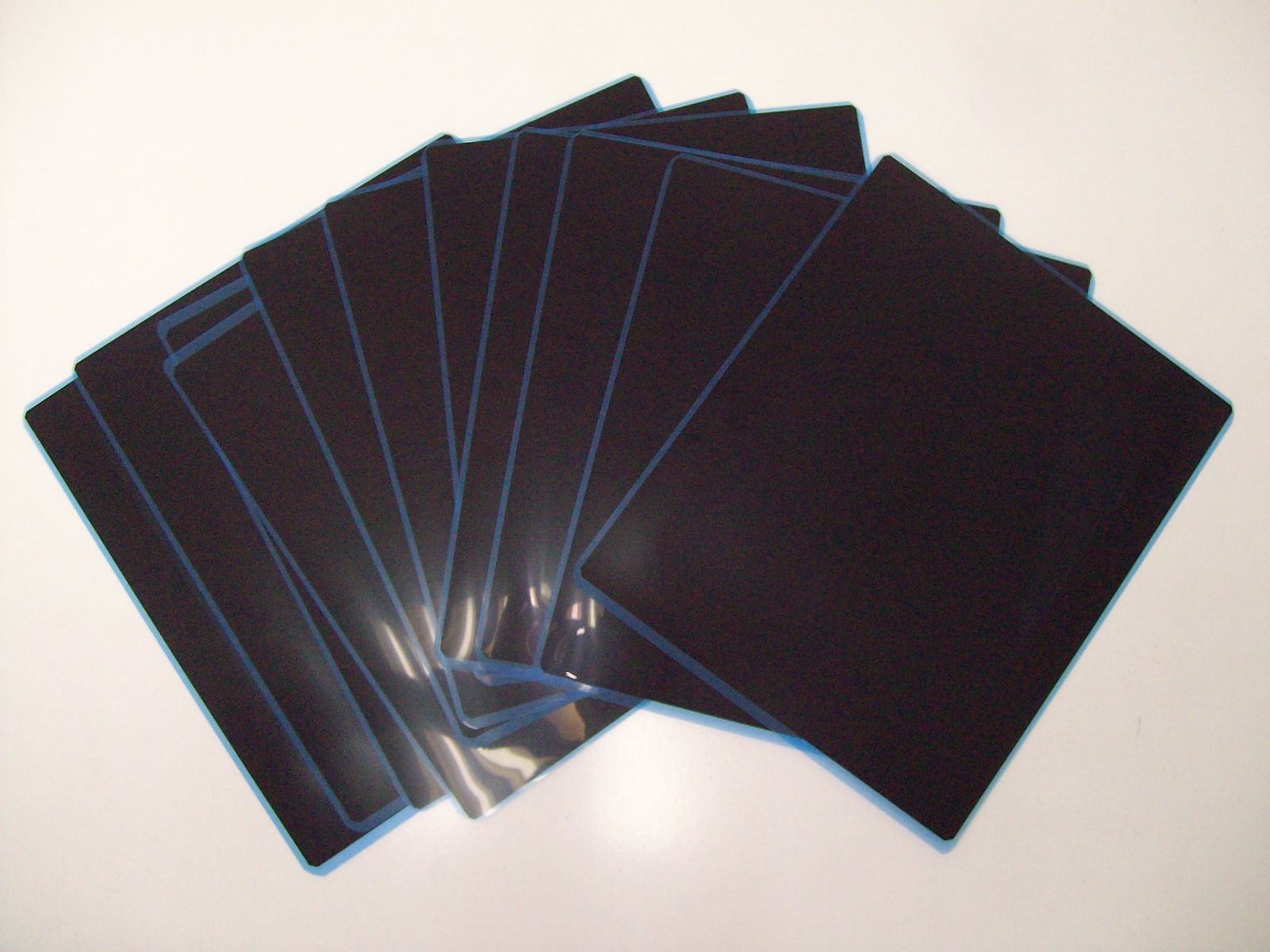 Instrumentación y Equipos En Diagnostico Por Imágenes - Radiologia ...