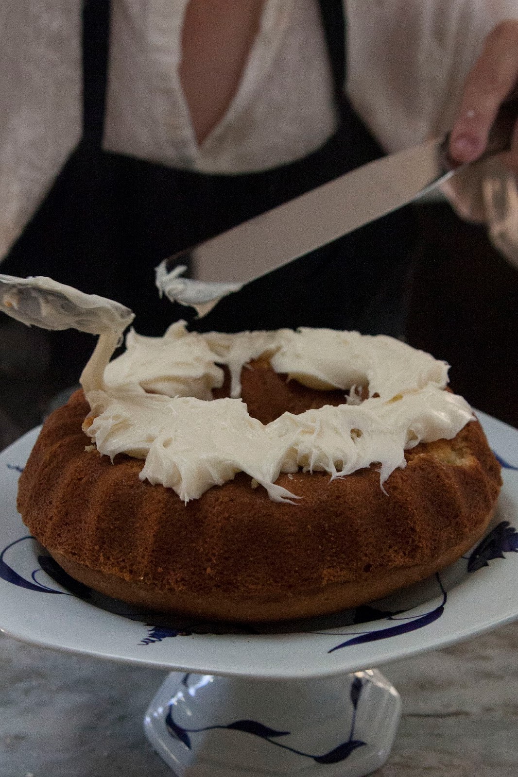 The Colors Of Indian Cooking: Guava Cake, A Sweet Diwali Treat.