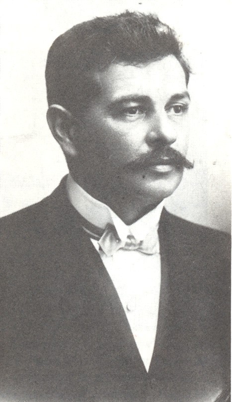 HISTÓRIA DE JUAZEIRO: POLÍTICA