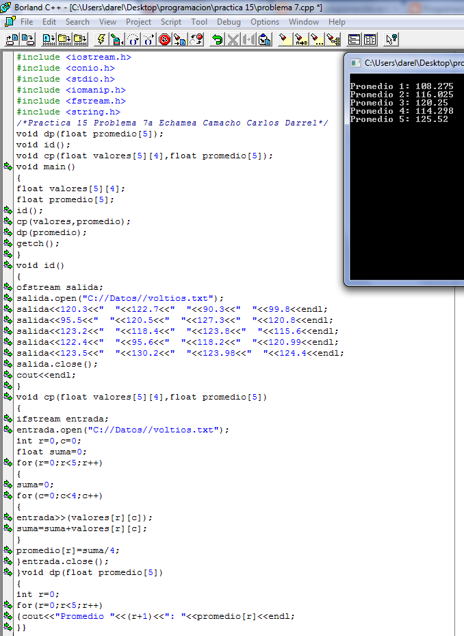 programación-estructurada-echamea