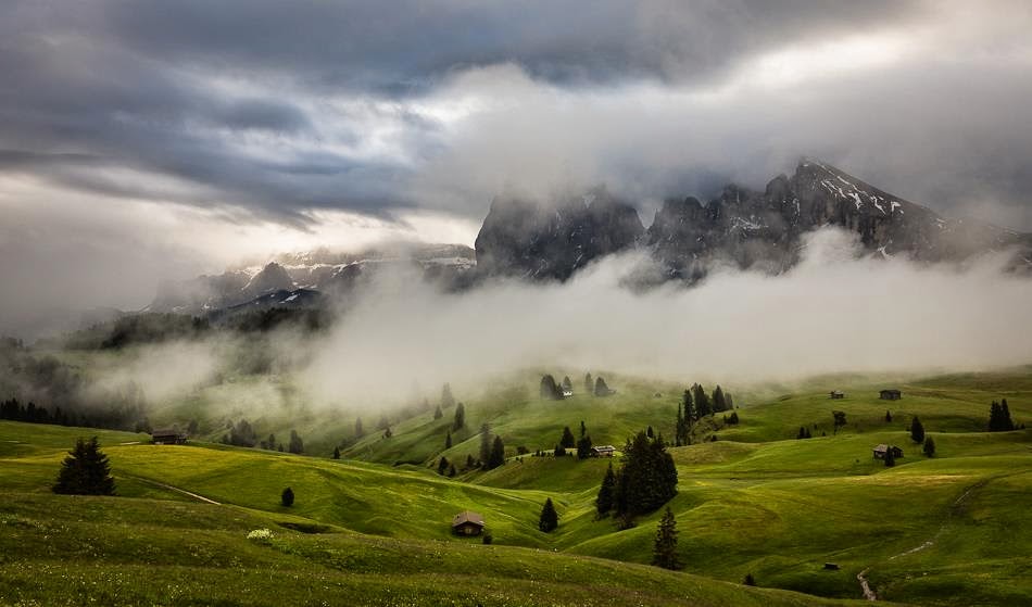 OLTRE IL MURO: ARTE e FOTOGRAFIA: HANS KRUSE | PHOTOGRAPHER