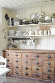 MUEBLES DE DOBLE USO | GOOD MORNING STYLE