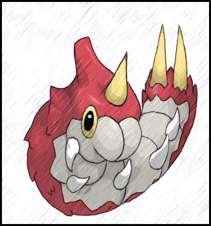 Capítulo 04 | Neo Pokémon Hoenn