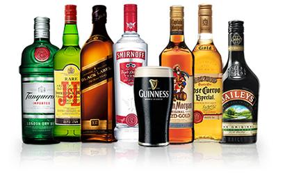 Alimentação Saudável no dia-a-dia: Bebidas || Nem tudo o que é líquido ...