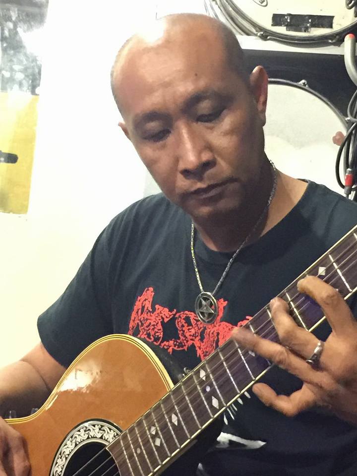 Mejamaya: Kenali As Sahar, kumpulan pemuzik terunggul alam melayu