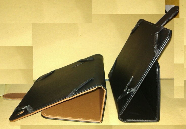 Jual Leather Case: Jual Leather Case Axioo Picopad 7 Plus 7,85 inch ...