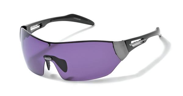 skepseissss: NASA is not only about space..