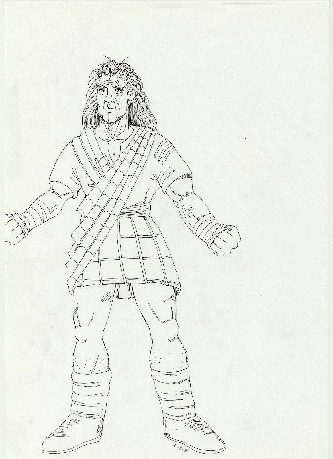 Platero: Caricaturas, Cómics e Ilustraciones: septiembre 2012