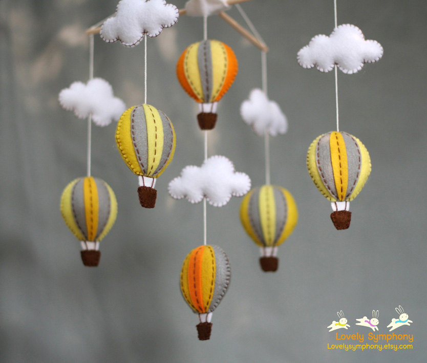 The Framed Lady: A nursery for a little prince (because seriously, we'd ...