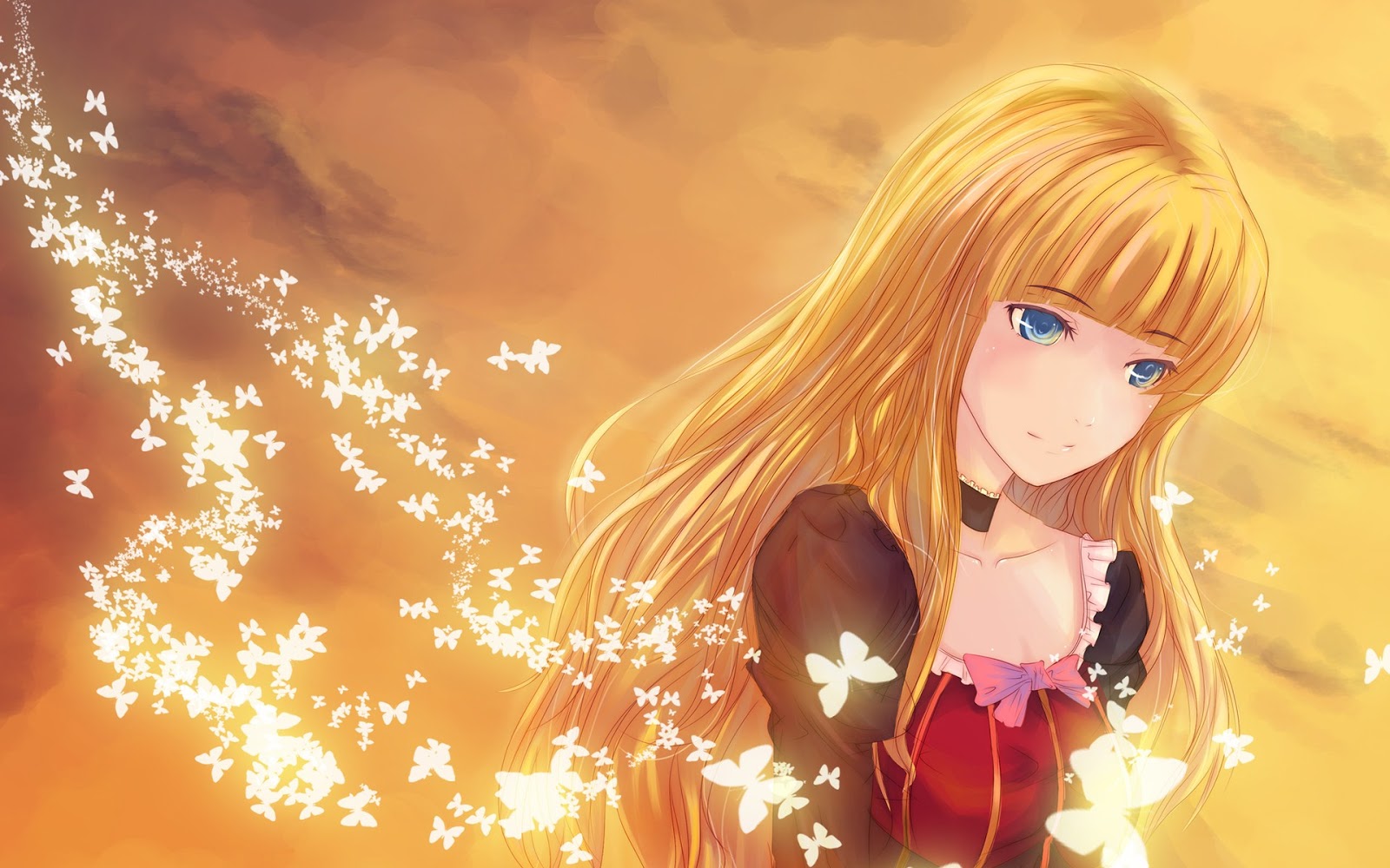 anime wallpaper: romantic wallpapers hd wallpapers heart wallpaper love ...