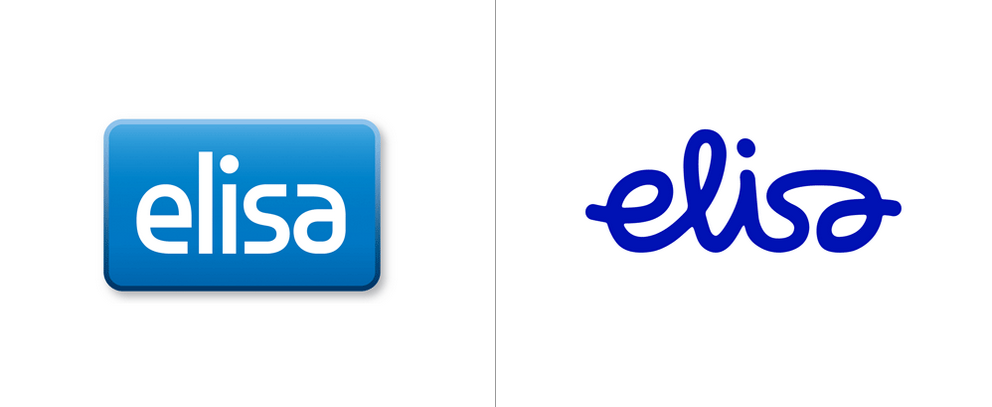 50 marcas que mudaram em 2014 e você não viu