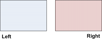The VRguy's Blog: What is Binocular Overlap and why should you care?