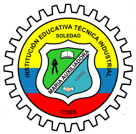 RESEÑA HISTORICA ~ ITISOL