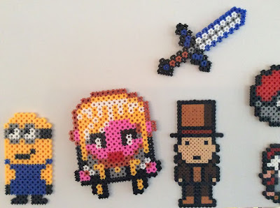 Buzy Bobbins: A preview of Simbrix - Interconnecting bricks for ...