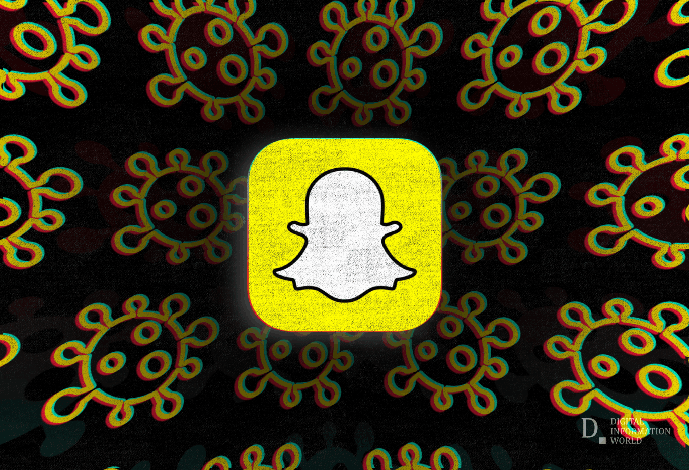 Prioritizing Health and Safety: Snapchat highlights its efforts amid ...