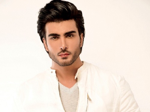 TV Dramas Episode: Imran Abbas Biography, Awards, Career, HD Wallpapers