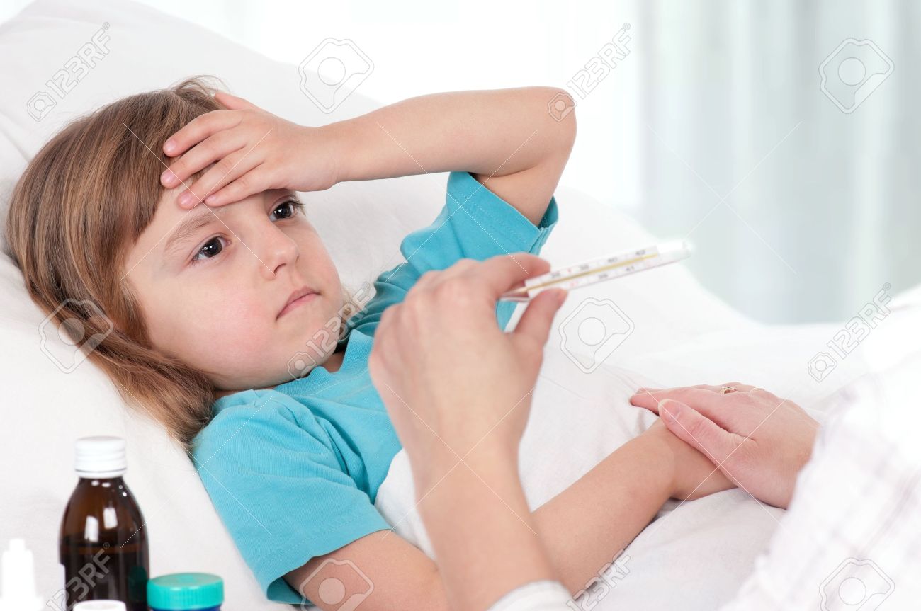 ¿Ser o no ser? Un nuevo comienzo: 2017