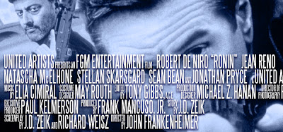 GCSE Media - Legacy Spec: Film poster production blurb: Steel Tongs font