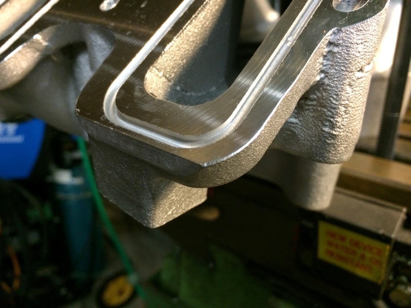 AC Cobra 427SC Replica - Classic Revival CR3514: LS3 Dual Quad EFI ...