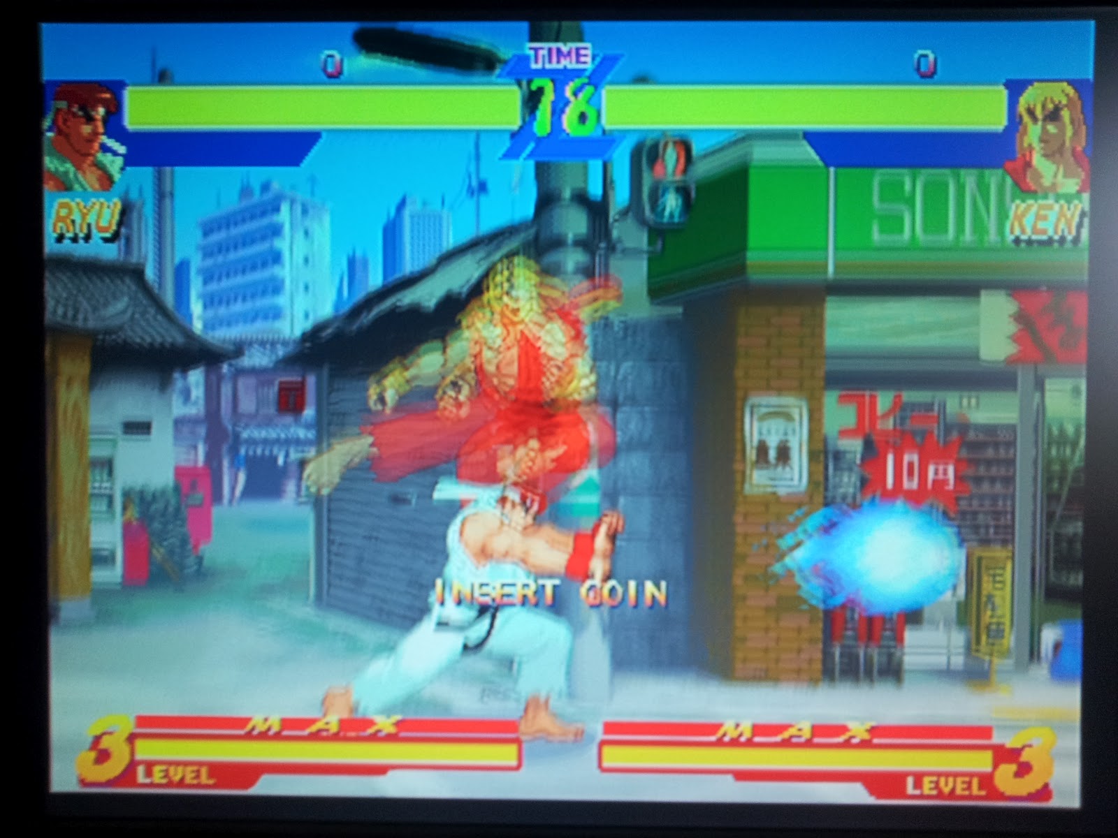 PORLZILLA.COM | Designer Toys, Paintings, Retro Consoles, Illustrations ...