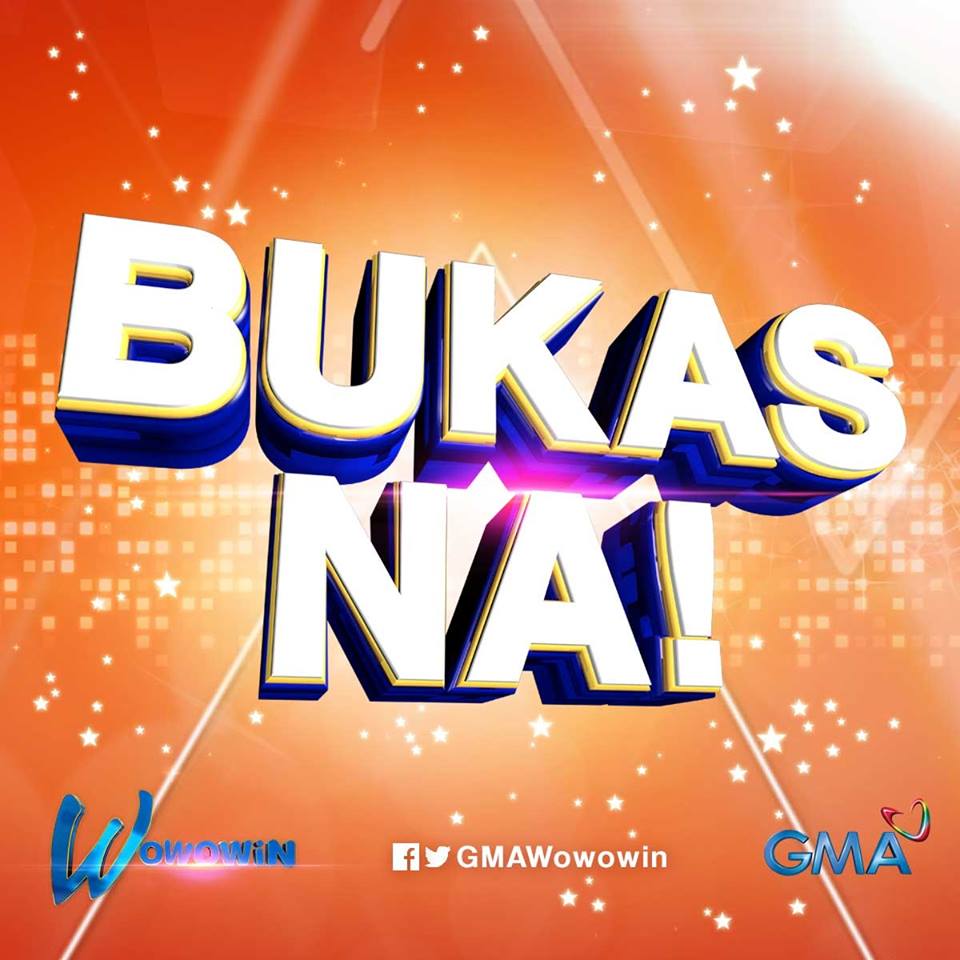 How to Become a Studio Audience in Wowowin Daily? - PML